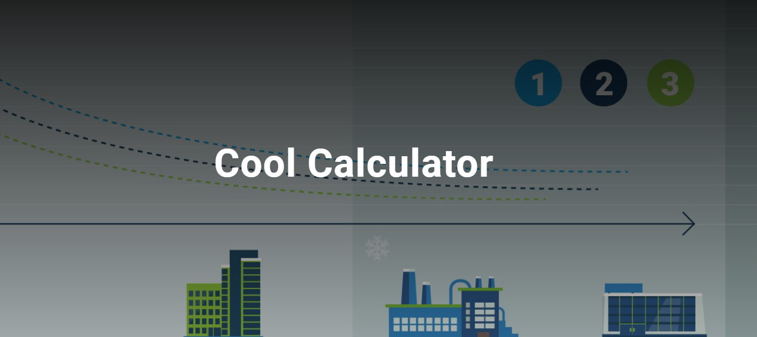 Resources | Clean Cooling Collaborative