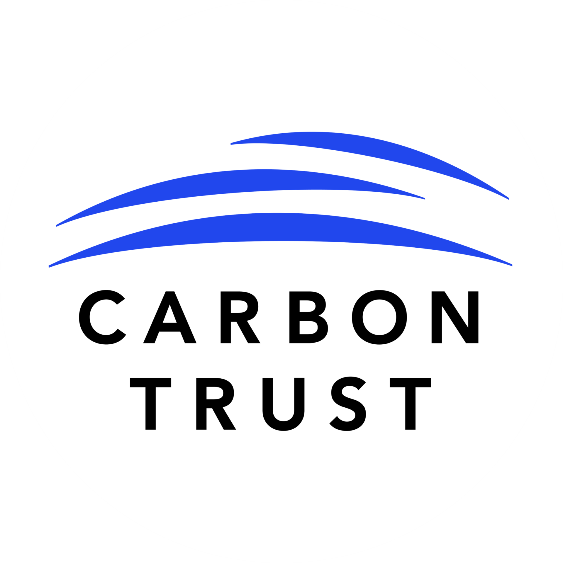 Financing Efficient, Climate-friendly Cooling | CCC Finance Case Studies