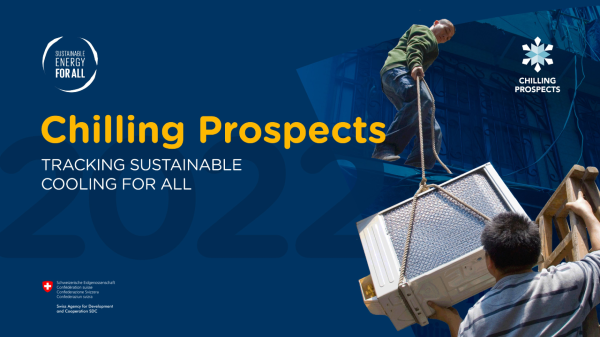 Resources | Clean Cooling Collaborative