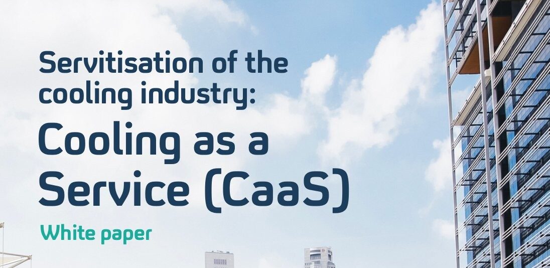 Resources - Clean Cooling Collaborative