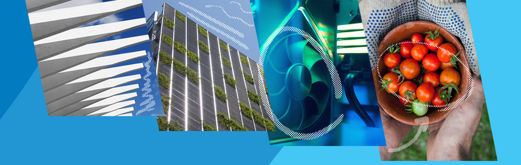 Resources | Clean Cooling Collaborative