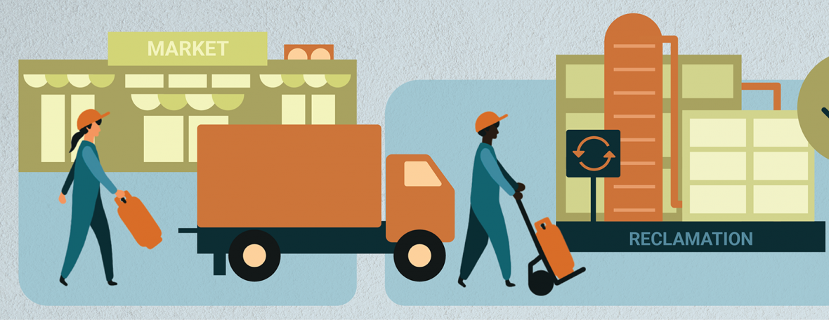 Resources | Clean Cooling Collaborative