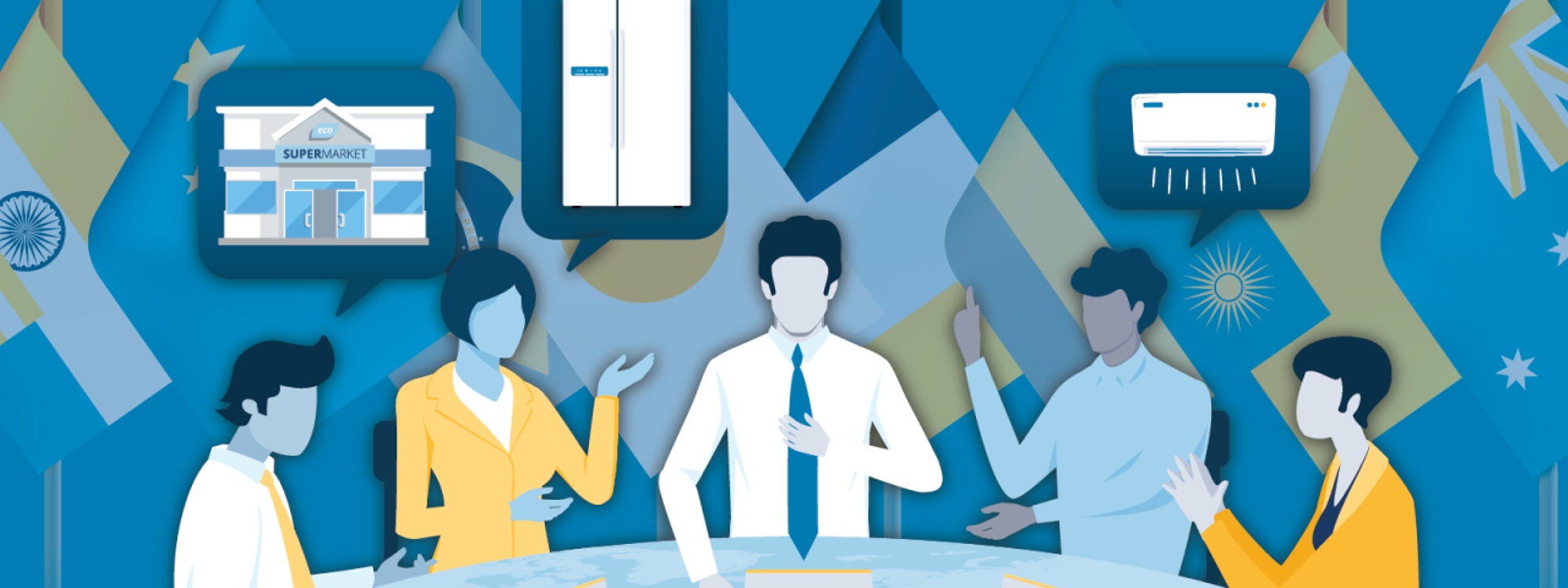 Resources | Clean Cooling Collaborative